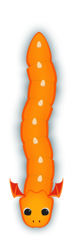 Kindle | SnakeIO Wiki | Fandom