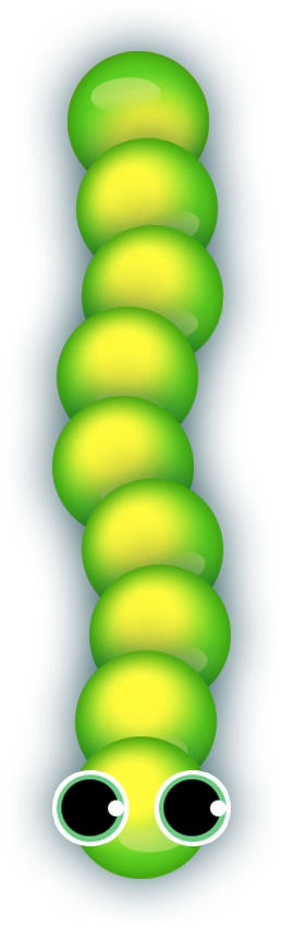 Sprout | SnakeIO Wiki | Fandom