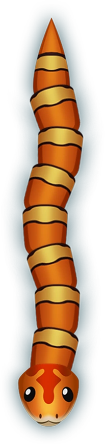 Cornelius | SnakeIO Wiki | Fandom