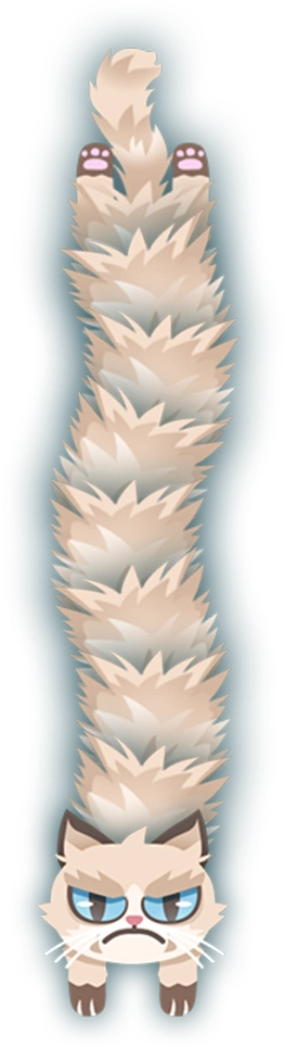 Scruffy | SnakeIO Wiki | Fandom