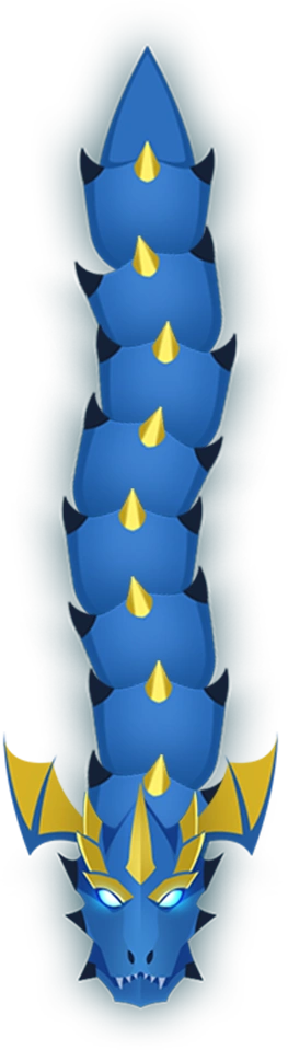 Tempest | SnakeIO Wiki | Fandom