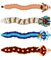 Skins | SnakeIO Wiki | Fandom