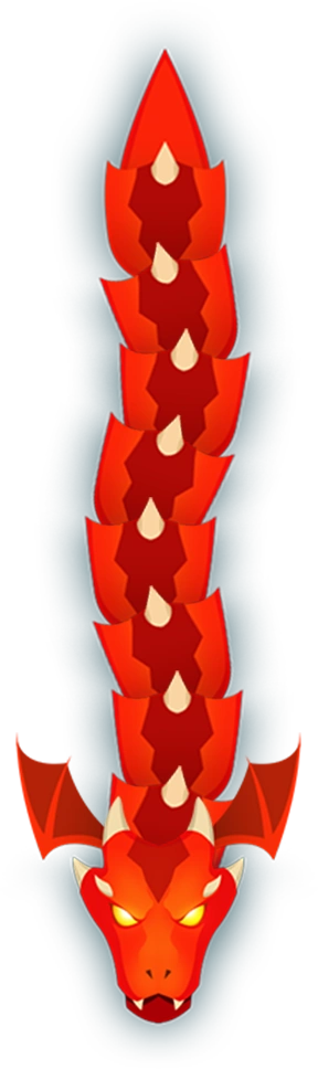 Inferno | SnakeIO Wiki | Fandom