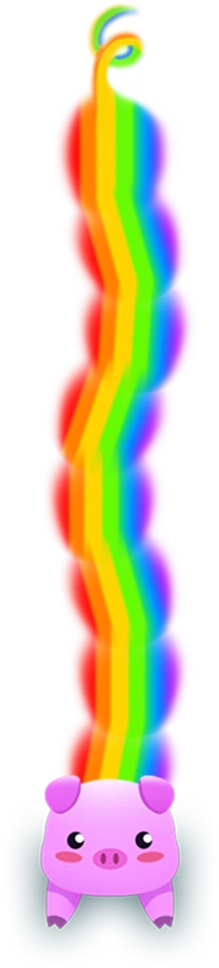 Hambow | SnakeIO Wiki | Fandom