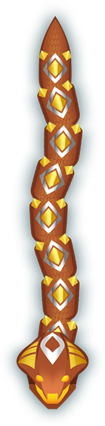 Alloy | SnakeIO Wiki | Fandom