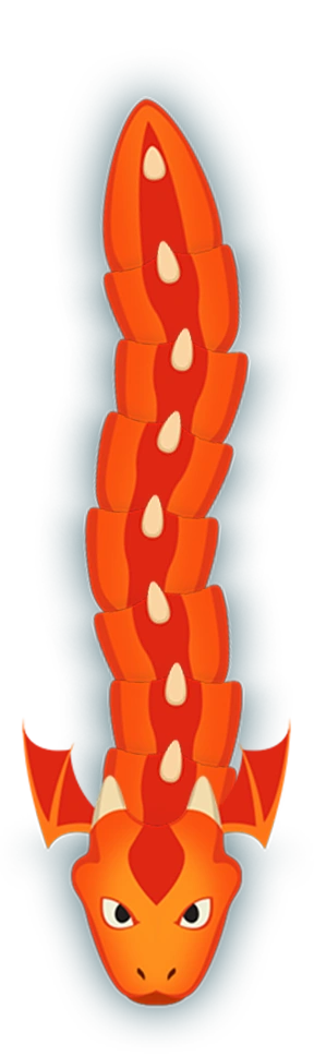 Blaze | SnakeIO Wiki | Fandom