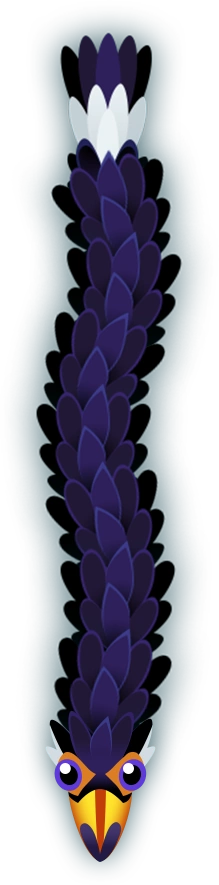 Toco | SnakeIO Wiki | Fandom