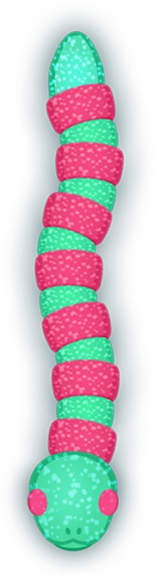 Gums | SnakeIO Wiki | Fandom