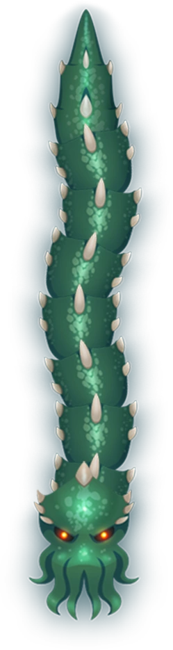 Kululu | SnakeIO Wiki | Fandom