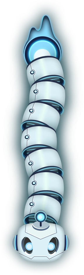 PY-THON | SnakeIO Wiki | Fandom