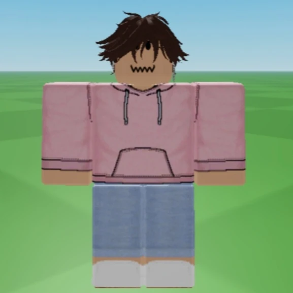 Hari | Snakeman Wiki | Fandom