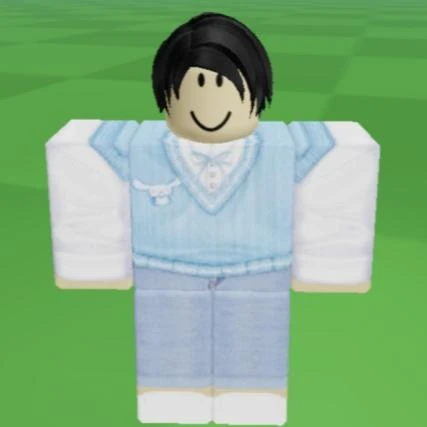 Jacori | Snakeman Wiki | Fandom