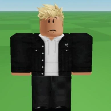 Cai | Snakeman Wiki | Fandom