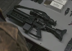 Coreburner | Snake Plissken Wiki | Fandom