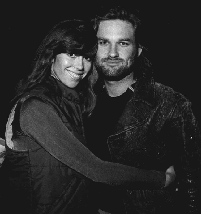 Kelli Cole | Snake Plissken Wiki | Fandom