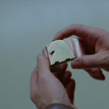 Tracer | Snake Plissken Wiki | Fandom