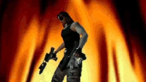 MAC-10 | Snake Plissken Wiki | Fandom