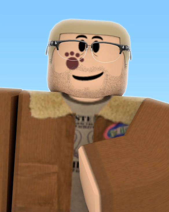 Nikolai Galloway | SnakesinthegrassRBLX Wiki | Fandom