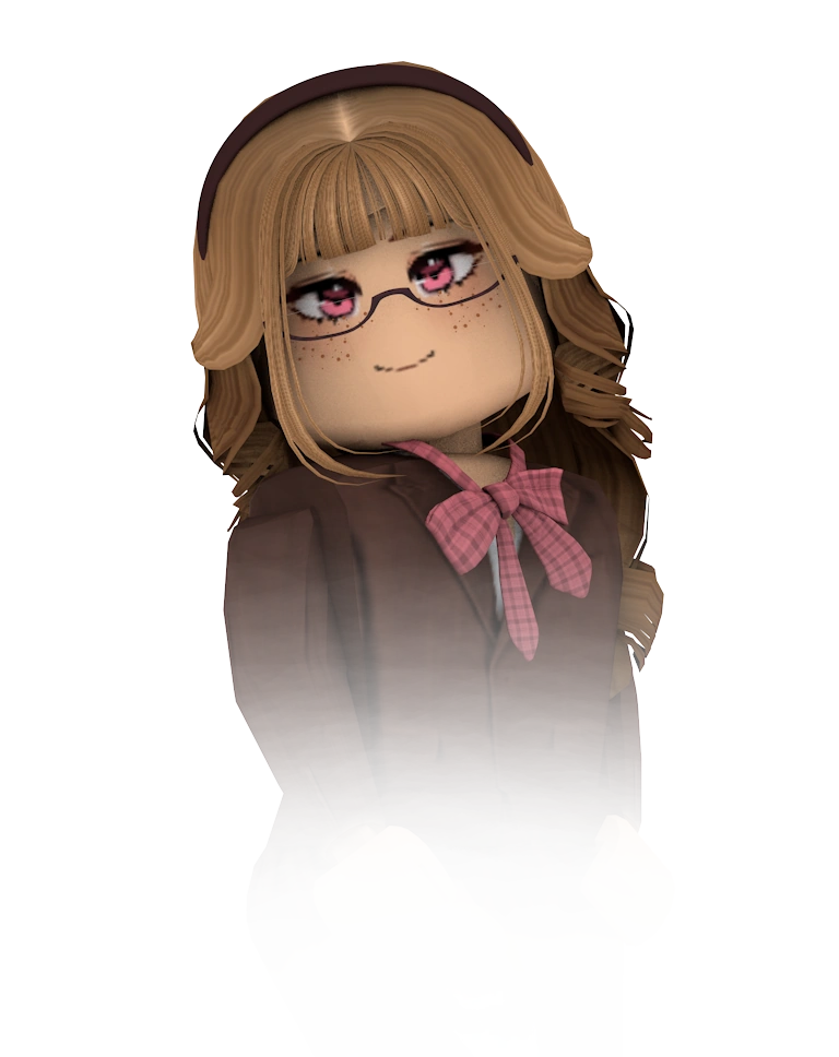 Mae Satome | SnakesinthegrassRBLX Wiki | Fandom