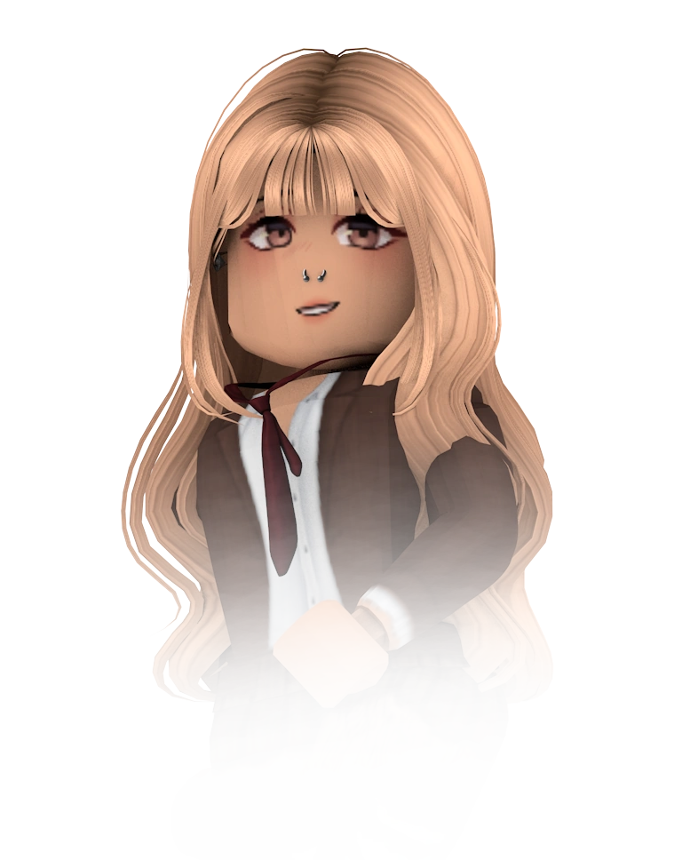 Akita Tatsuko | SnakesinthegrassRBLX Wiki | Fandom