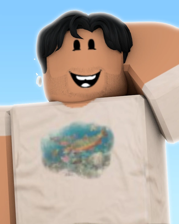 Nate Scott | SnakesinthegrassRBLX Wiki | Fandom