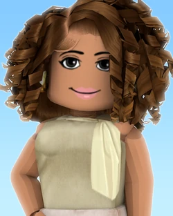 Jade Martinez | SnakesinthegrassRBLX Wiki | Fandom