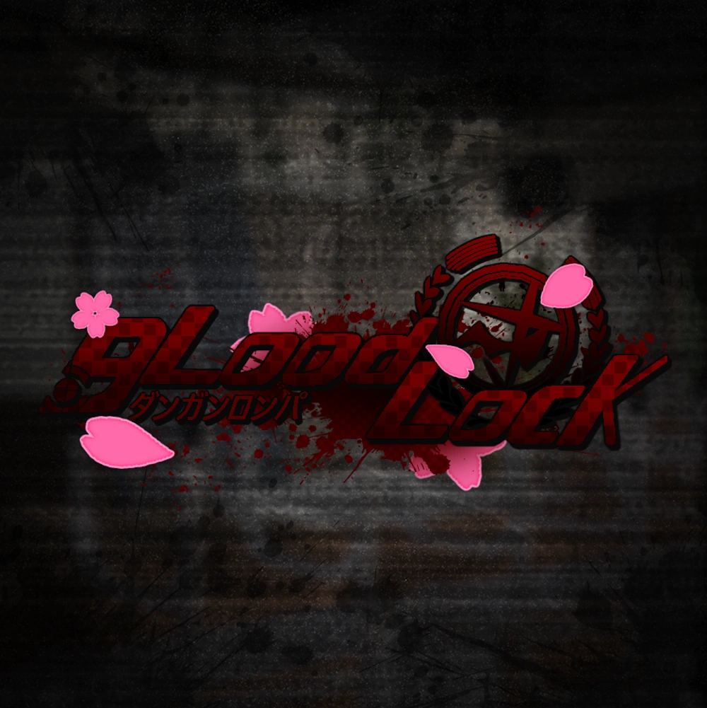 BLOODLOCK: ダンガンロンパ | SnakesinthegrassRBLX Wiki | Fandom
