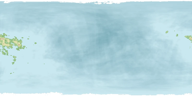 Modgud | Snakra Wikia | Fandom