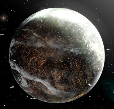 YESSI | Snakra Wikia | Fandom