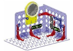 3Di Fun | Snap Circuits 3D Illumination Wiki | Fandom