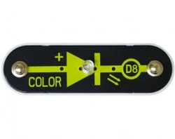 LEDs | Snap Circuits 3D Illumination Wiki | Fandom