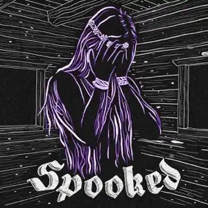 Cabin 4 | Snap Judgement Presents: Spooked Wiki | Fandom