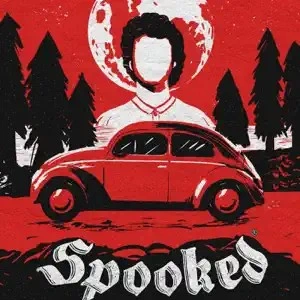 Dearly Departed | Snap Judgement Presents: Spooked Wiki | Fandom