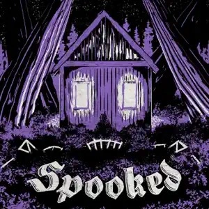 Northspur Storm | Snap Judgement Presents: Spooked Wiki | Fandom