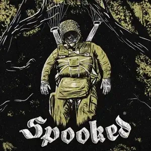 Uncle Charlie | Snap Judgement Presents: Spooked Wiki | Fandom