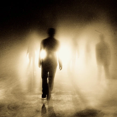 S1E6: The Shadow Men | Snap Judgement Presents: Spooked Wiki | Fandom