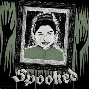 Weeping Painting | Snap Judgement Presents: Spooked Wiki | Fandom