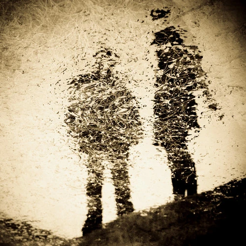 S1E9: Unholy Water | Snap Judgement Presents: Spooked Wiki | Fandom