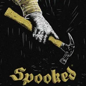 This Olde House | Snap Judgement Presents: Spooked Wiki | Fandom