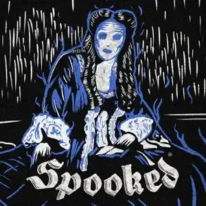 The Blue Lady | Snap Judgement Presents: Spooked Wiki | Fandom