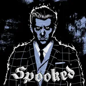 The Banker | Snap Judgement Presents: Spooked Wiki | Fandom