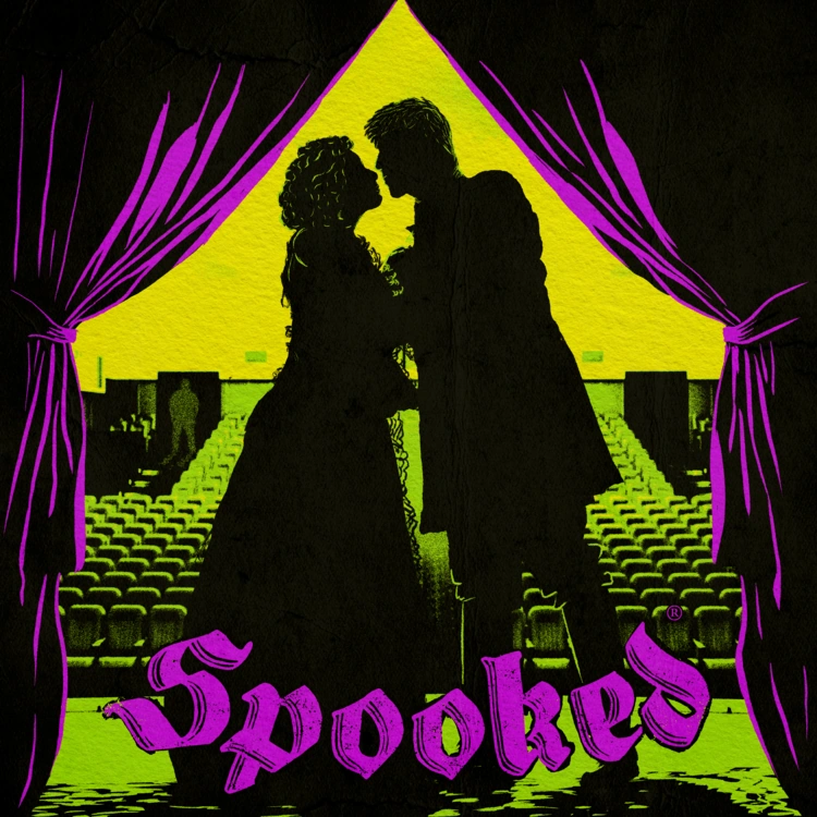 Romeo & Juliet | Snap Judgement Presents: Spooked Wiki | Fandom