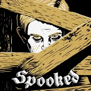 30-Day Notice | Snap Judgement Presents: Spooked Wiki | Fandom