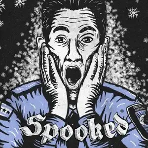 The Home Alone Curse | Snap Judgement Presents: Spooked Wiki | Fandom