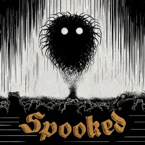 The Well | Snap Judgement Presents: Spooked Wiki | Fandom