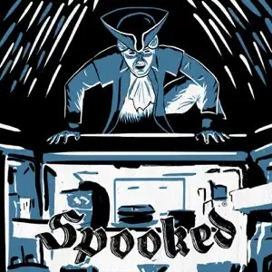 Old Church Road | Snap Judgement Presents: Spooked Wiki | Fandom