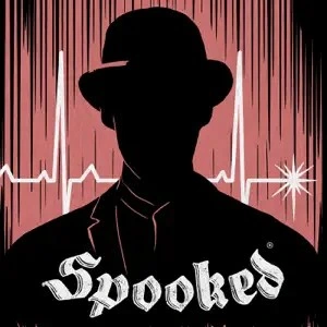 Tall Man in the Hat | Snap Judgement Presents: Spooked Wiki | Fandom