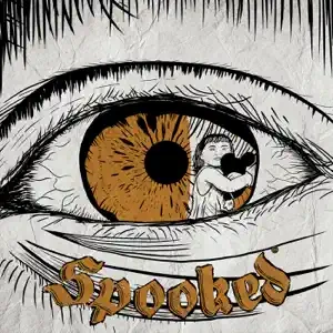 Jorge's Gift | Snap Judgement Presents: Spooked Wiki | Fandom