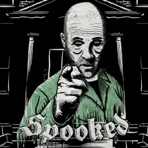 The Miller House | Snap Judgement Presents: Spooked Wiki | Fandom