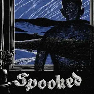 Cedar Hills | Snap Judgement Presents: Spooked Wiki | Fandom